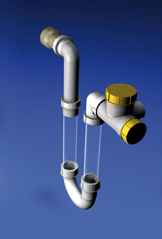 Herzlich Willkommen bei AquaKlimaAG